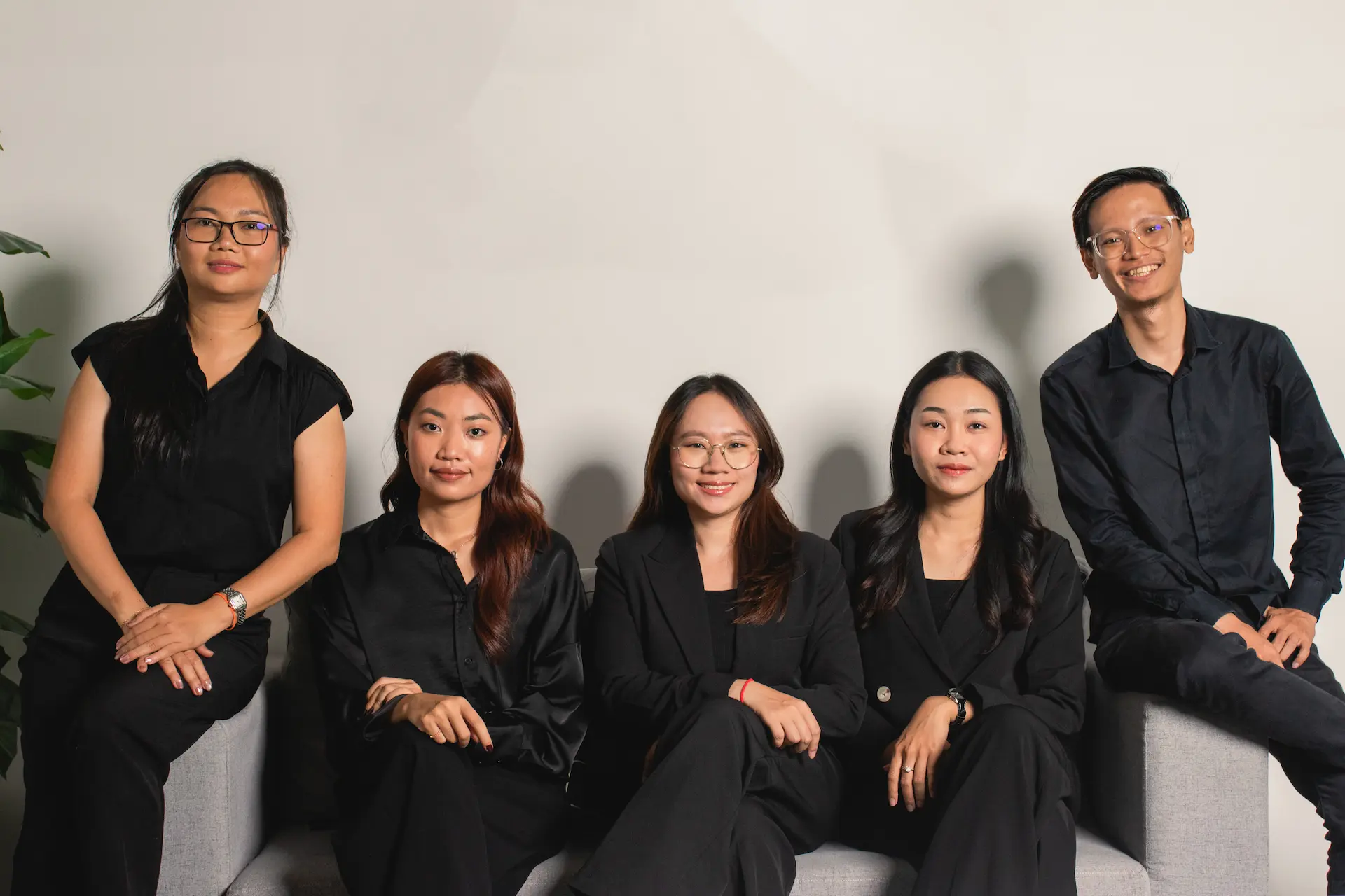 About - WISE Architecture